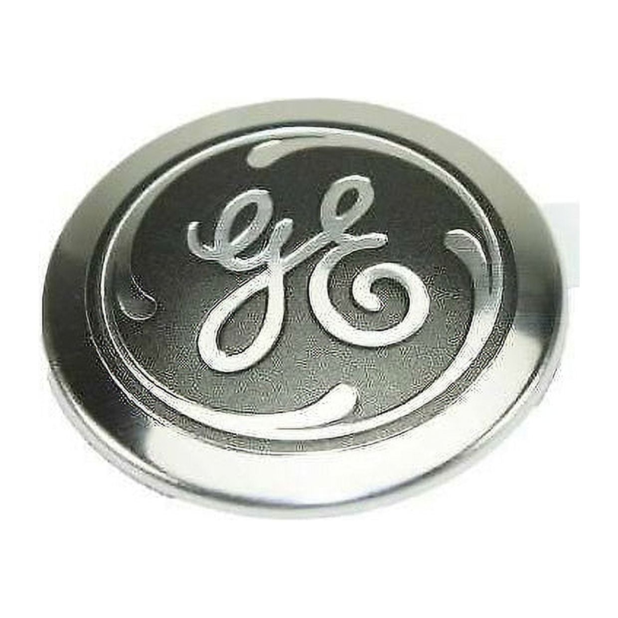 GE APPLIANCE WR04X10223 GE BADGE - OEM PART - Walmart.com