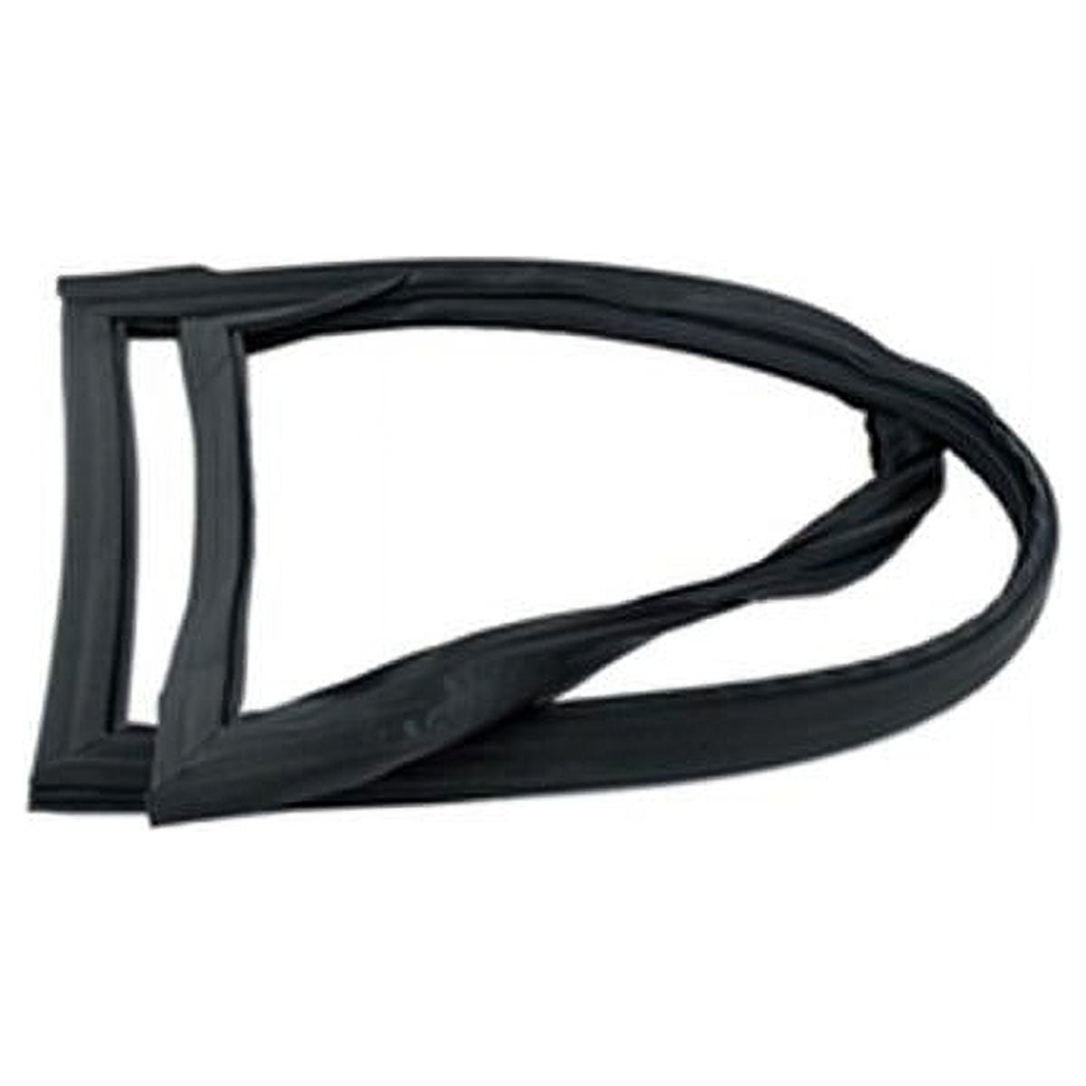 GE APPLIANCE WR14X29300 REFRIGERATOR DOOR GASKET - OEM PART - Walmart.com