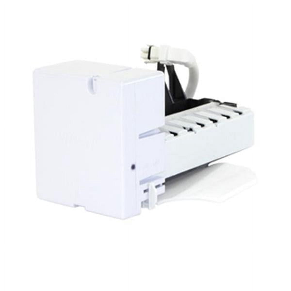 GE APPLIANCE WR30X35285 ICEMAKER - GENUINE OEM PART - Walmart.com