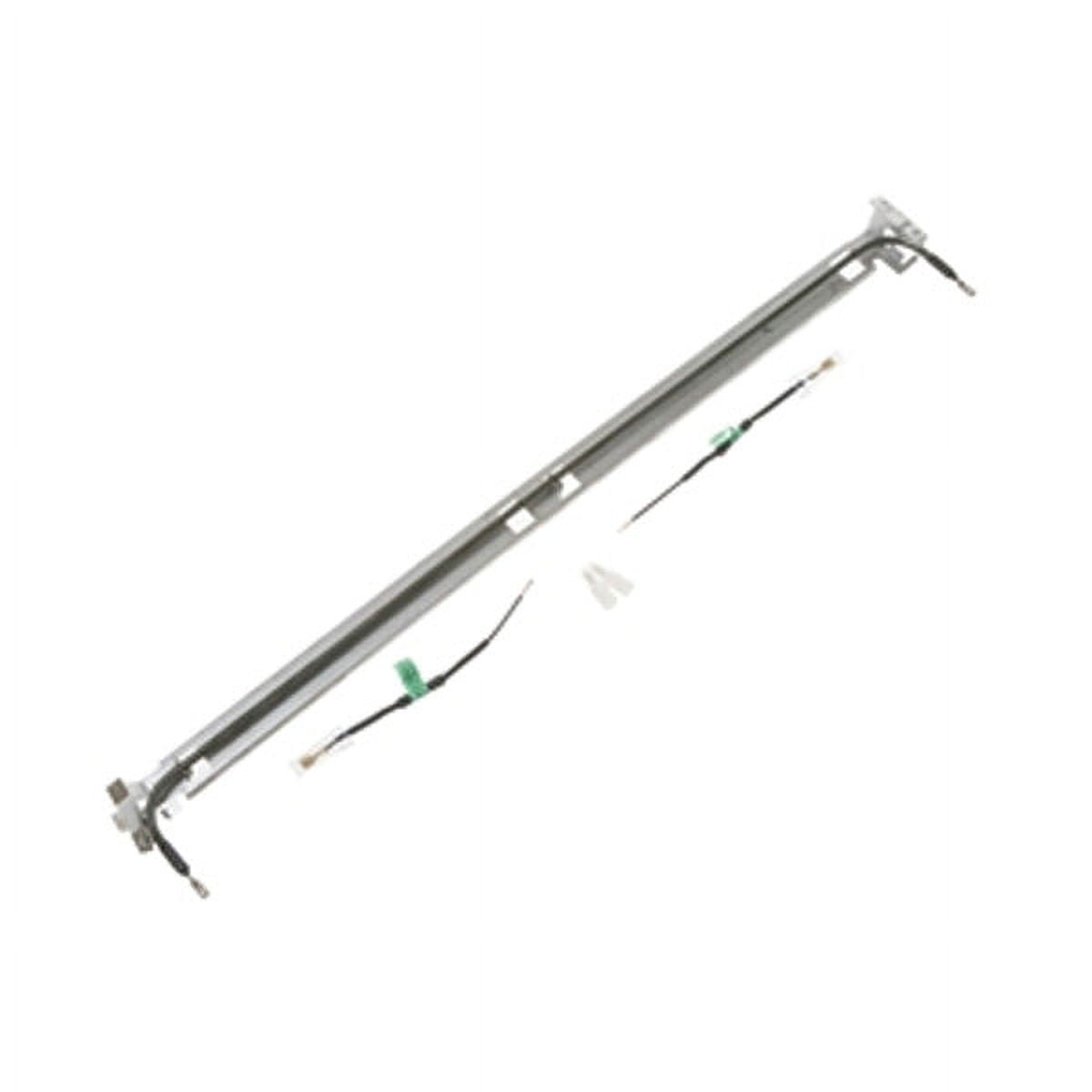 GE APPLIANCE WR51X466 DEFROST HEATER KIT - OEM PART - Walmart.com