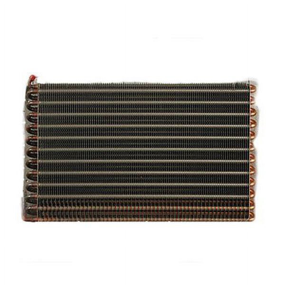 GE APPLIANCE WR85X10007 EVAP COIL - OEM PART - Walmart.com