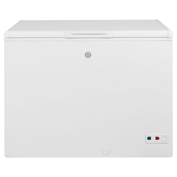 Deep Freezers - Walmart.com