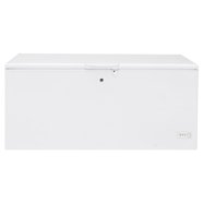 RCA 5.0 Cu ft Chest Freezer RFRF452, White - Walmart.com