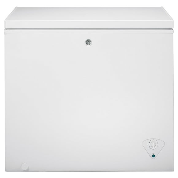Freezers - Walmart.com