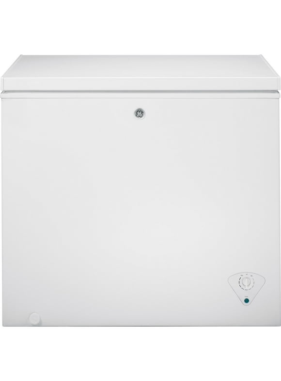 Mini Freezers in Freezers - Walmart.com