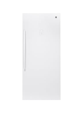 Upright Freezers in Freezers - Walmart.com