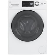 SPEED QUEEN Commercial Top Load Washer TV2000WN - Walmart.com