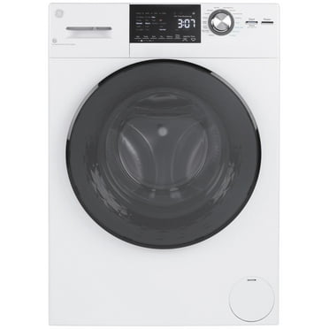 SPEED QUEEN Commercial Top Load Washer TV2000WN - Walmart.com