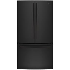 Ge Mini Fridge