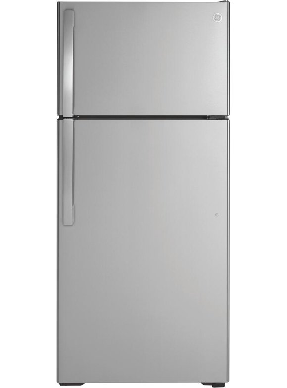Full Size Refrigerators in Refrigerators - Walmart.com