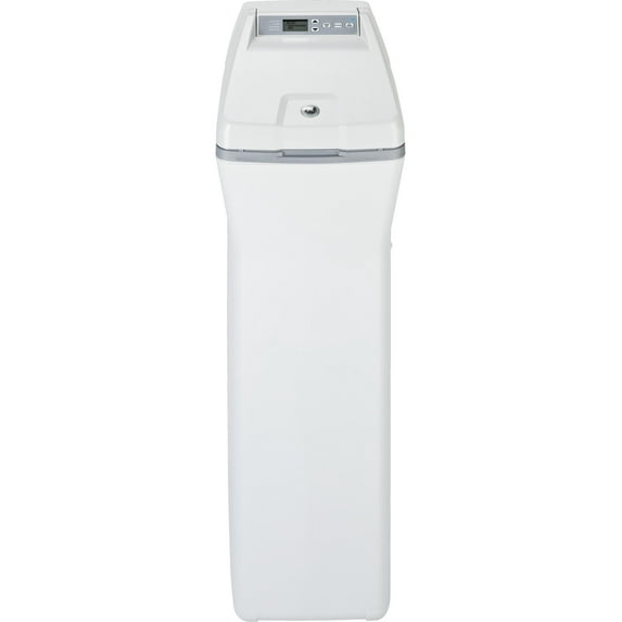 GE APPLIANCES GXSH40V water softener - Walmart.com