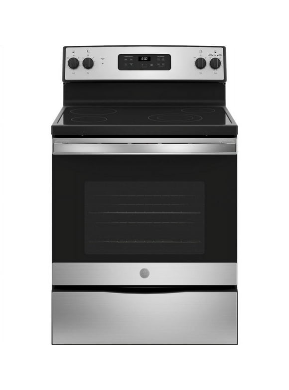 Electric Ranges in Ranges - Walmart.com