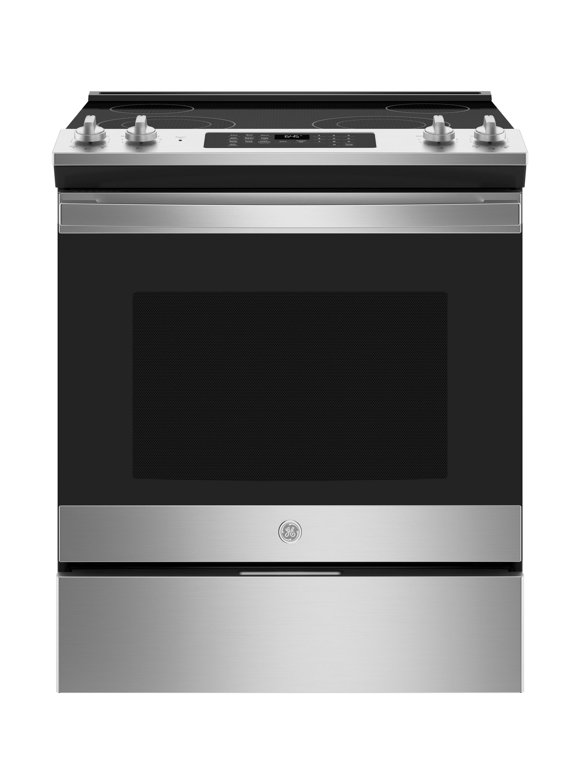 Ranges in Ranges, Ovens and Cooktops - Walmart.com