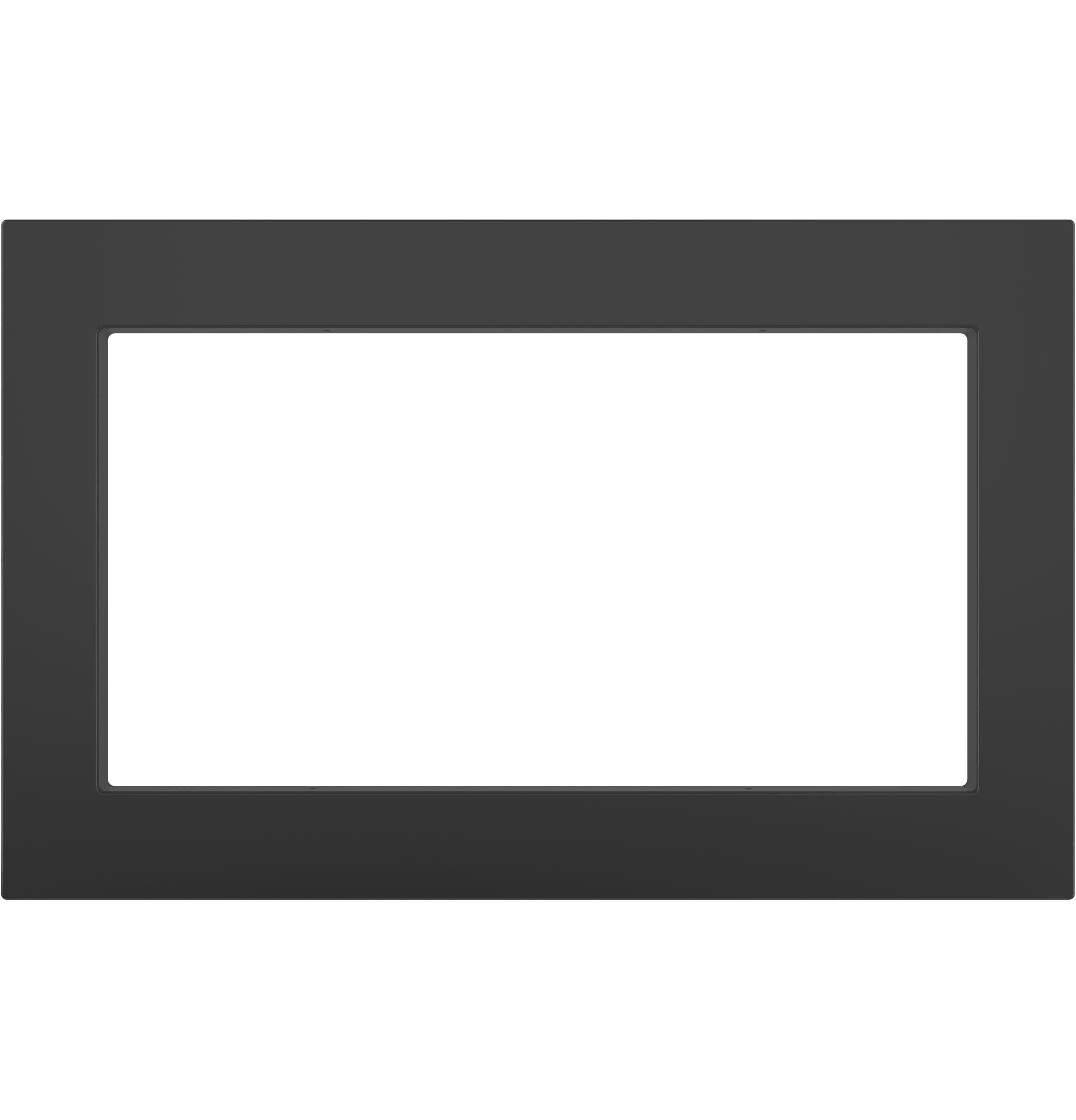 GE APPLIANCES JX7230DLBB microwave accessories - Walmart.com