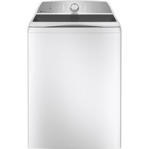 Estate Washing Machine By Whirlpool