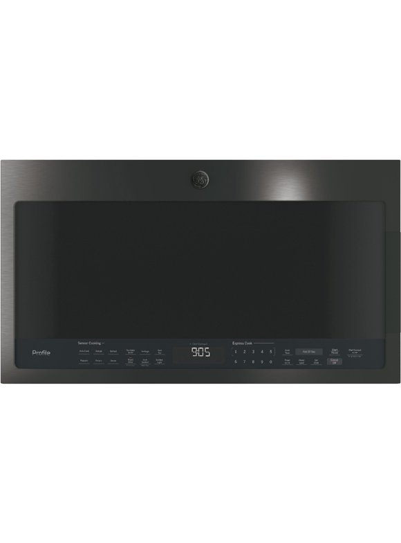 Family Microwaves in Microwaves - Walmart.com