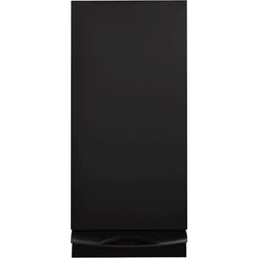 Best Sellers In Trash Compactors