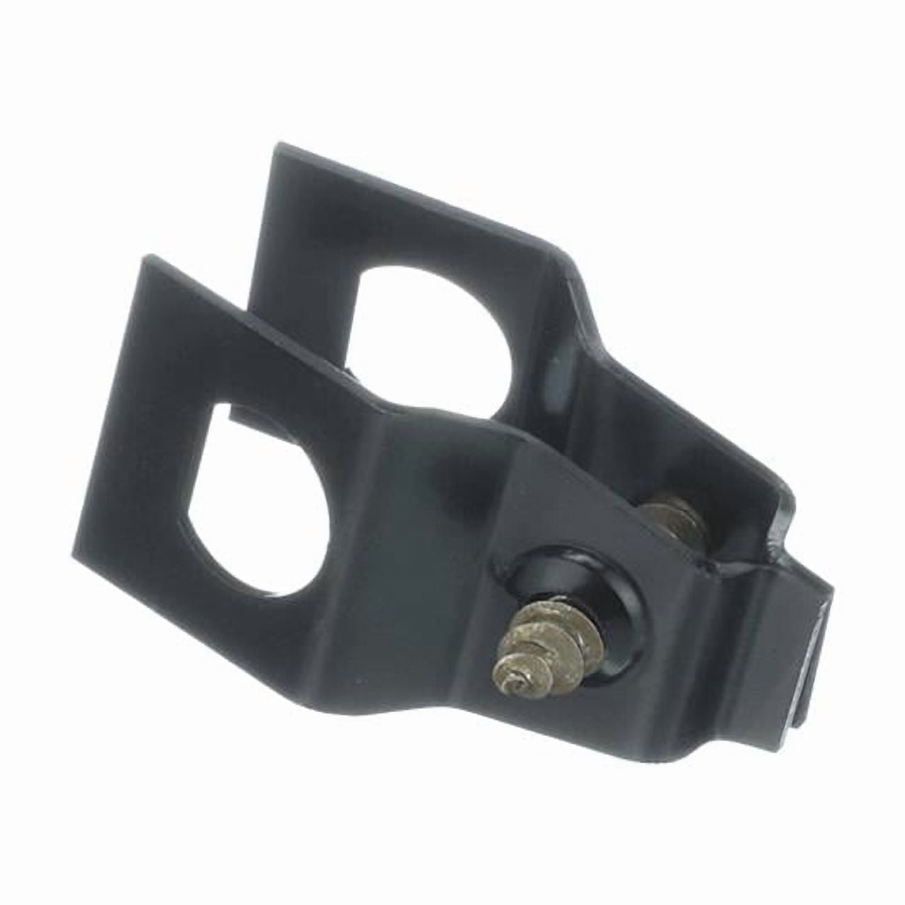 GE Appliance WE1X688 Blower Wheel Dryer Retainer Clamp & Screw ...