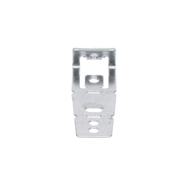 GE Appliance WD01X27759 Countertop Mounting Bracket - Walmart.com