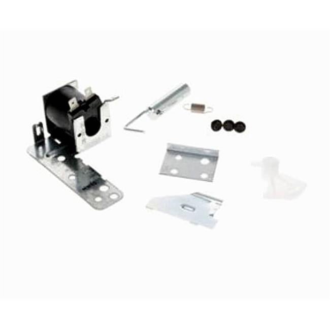 GE Appliance WD21X10060 Dishwasher Drain Solenoid Kit - Walmart.com