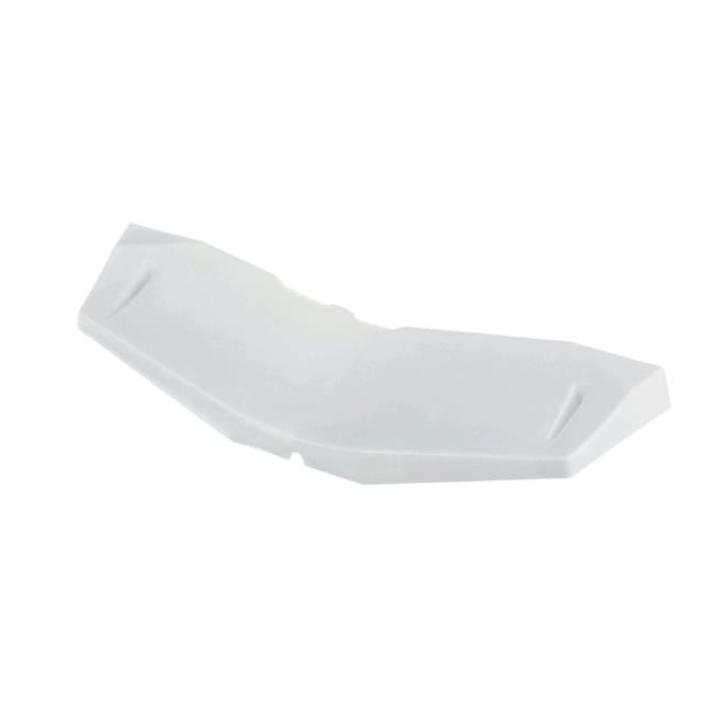 GE Appliance WE14X20683 Dryer Drum Baffle - Walmart.com