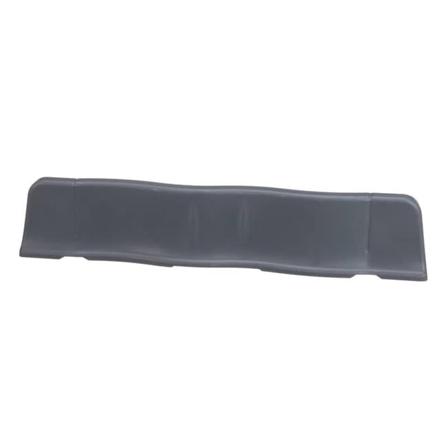 GE Appliance WE13X29725 Dryer Drum Baffle - Walmart Business Supplies