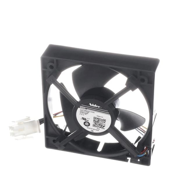 GE Appliance WR60X25858 Genuine OEM Axial Fan - Evaporator ...