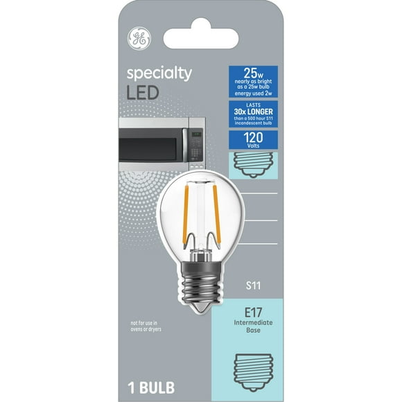 Conair Replacement Bulbs