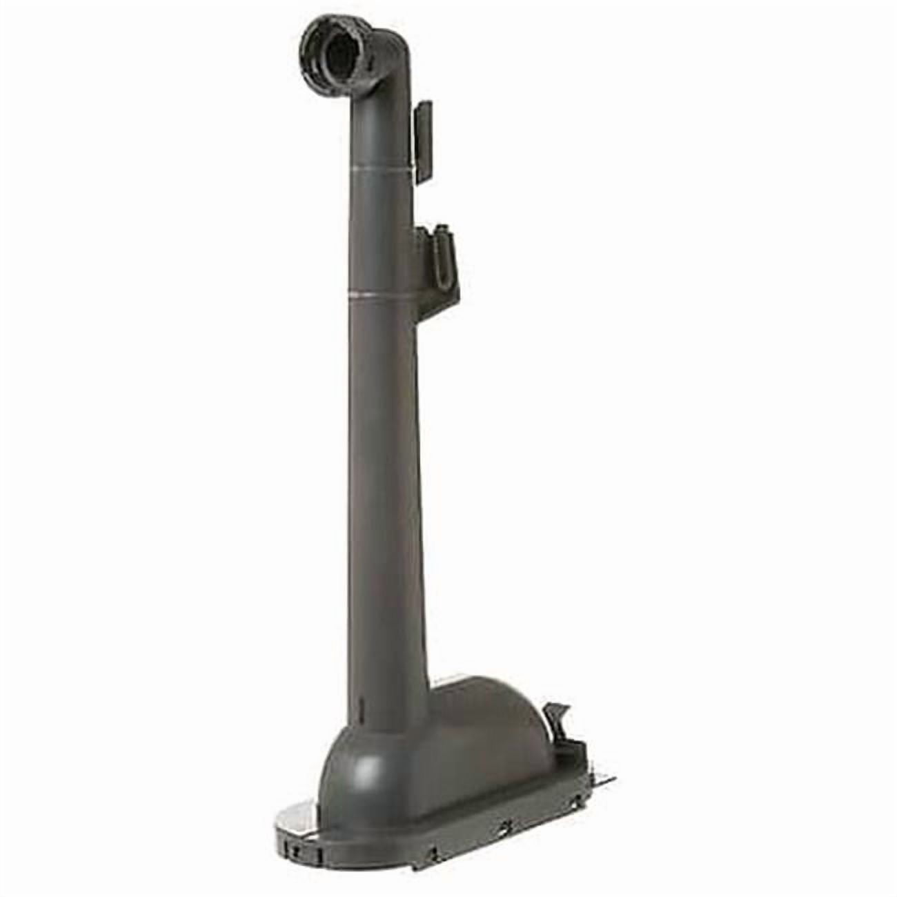GE Appliance WD22X10094 Middle Dishwasher Conduit Assembly - Walmart.com