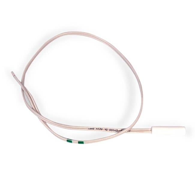 GE Appliance WR55X10025 Refrigerator Thermistor & Temperature Sensor ...