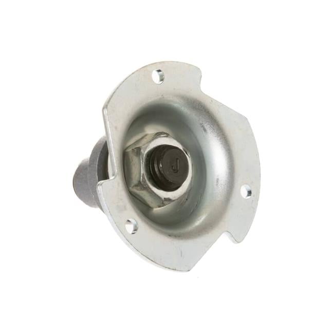 GE Appliance WE3M33 Shaft & Bracket Assembly - Walmart.com