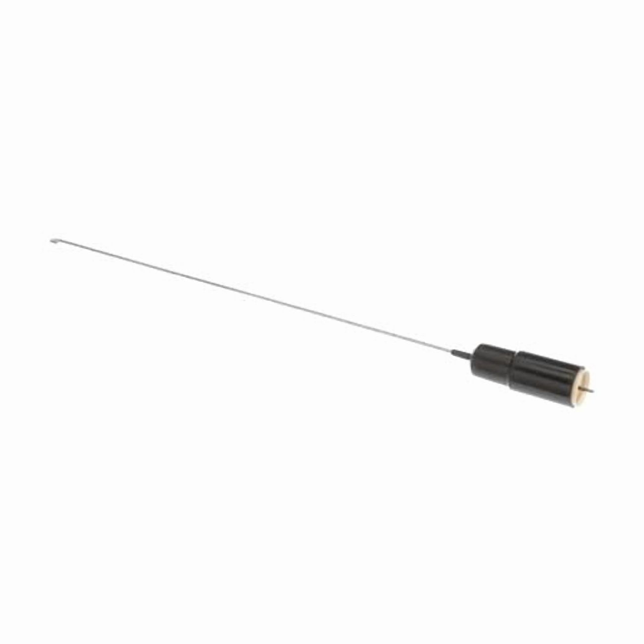 GE Appliance WH16X26913 Suspension Rod & Spring Assembly - Black, Right ...