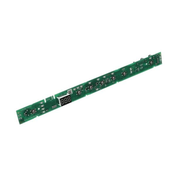 GE Appliance WD21X31910 User Interface Board - Walmart.com