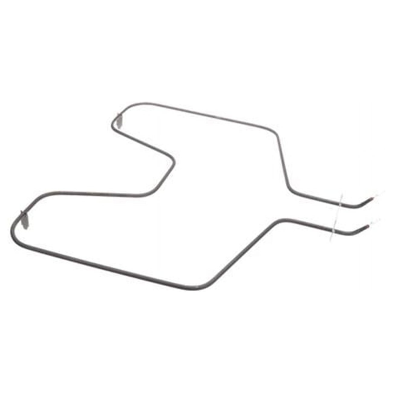 GE Appliance WB44T10010 20 in. Genuine OEM Element for Oven Range Bake ...