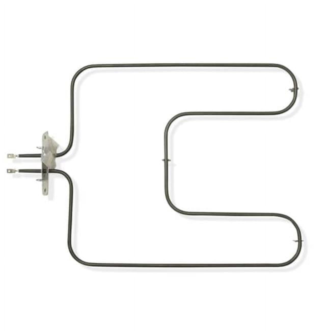 GE Appliance WB44X200 4.35 in. Genuine OEM Bake Element - Walmart.com