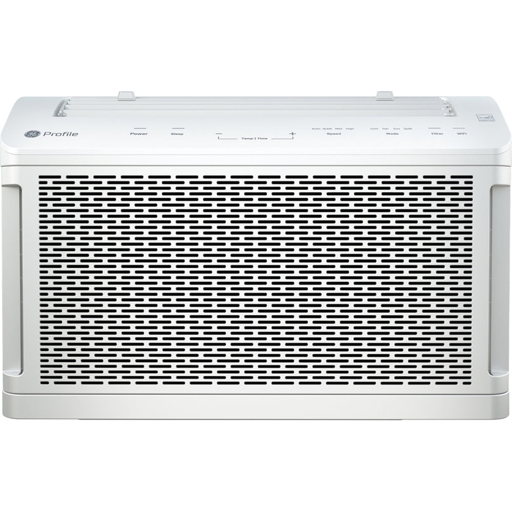 GE Appliances, Window Air Conditioner, 10300 BTU, 450 sq ft - Walmart.com