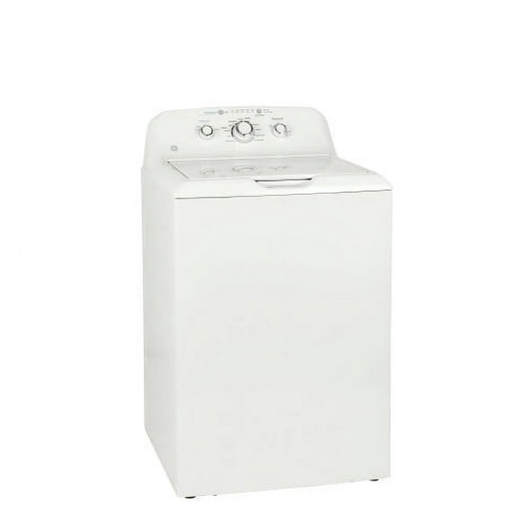 Ge Washing Machines