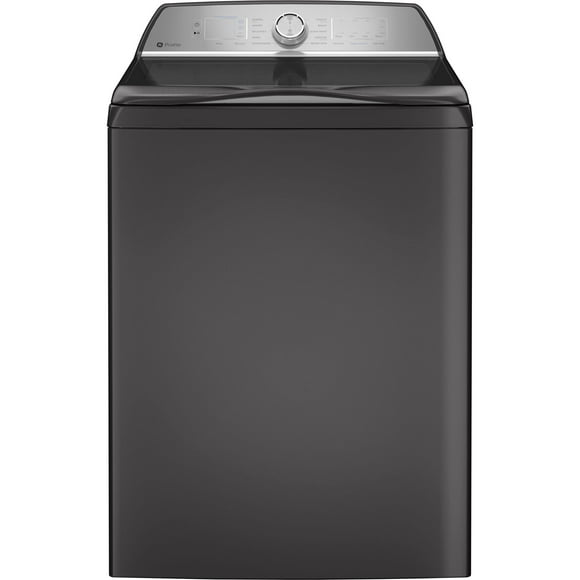 Estate Washing Machine By Whirlpool