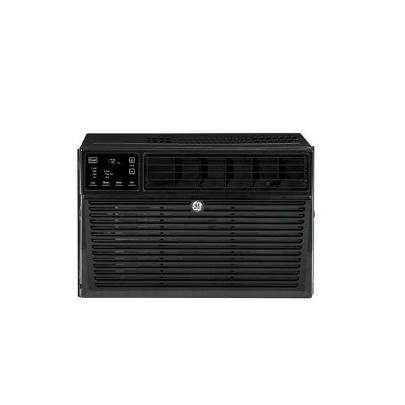 4000 Btu Air Conditioner