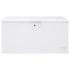 Deep Freezers - Walmart.com