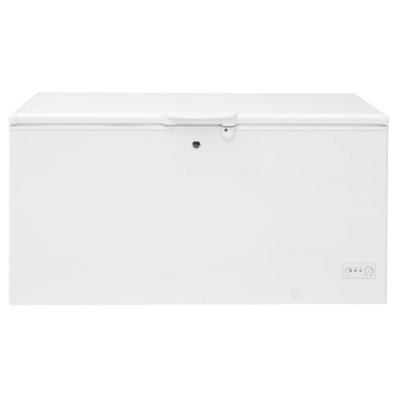 Deep Freezers - Walmart.com