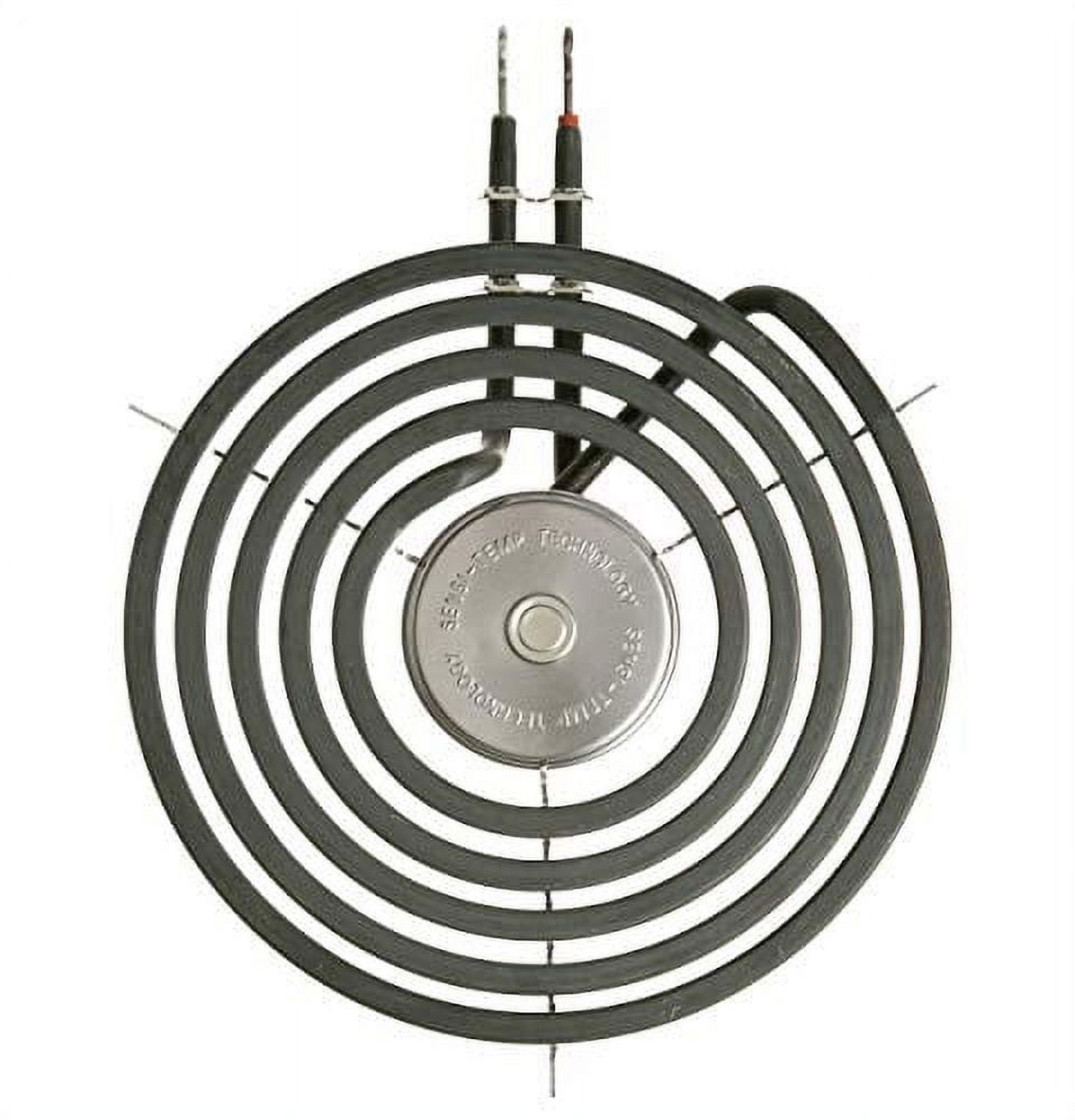 GE Appliances & Hotpoint 6” Electric Stove Heating Parts: Sensi-Temp ...