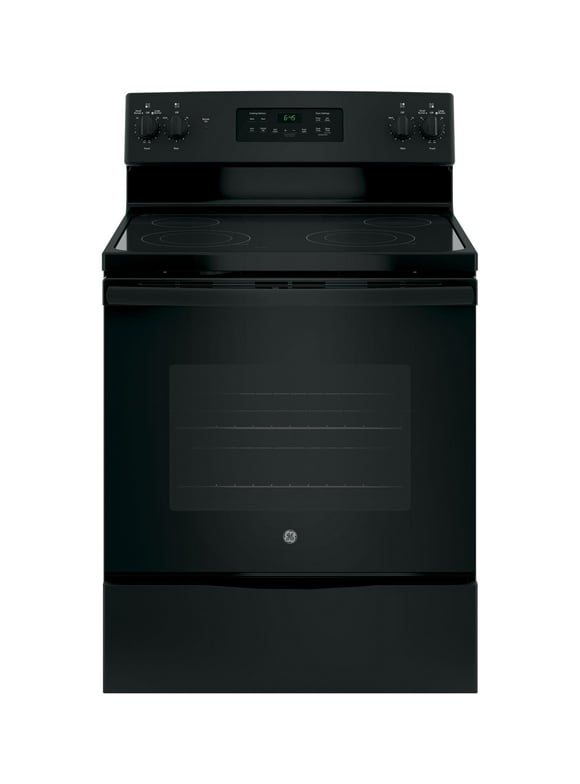 Electric Ranges in Ranges - Walmart.com