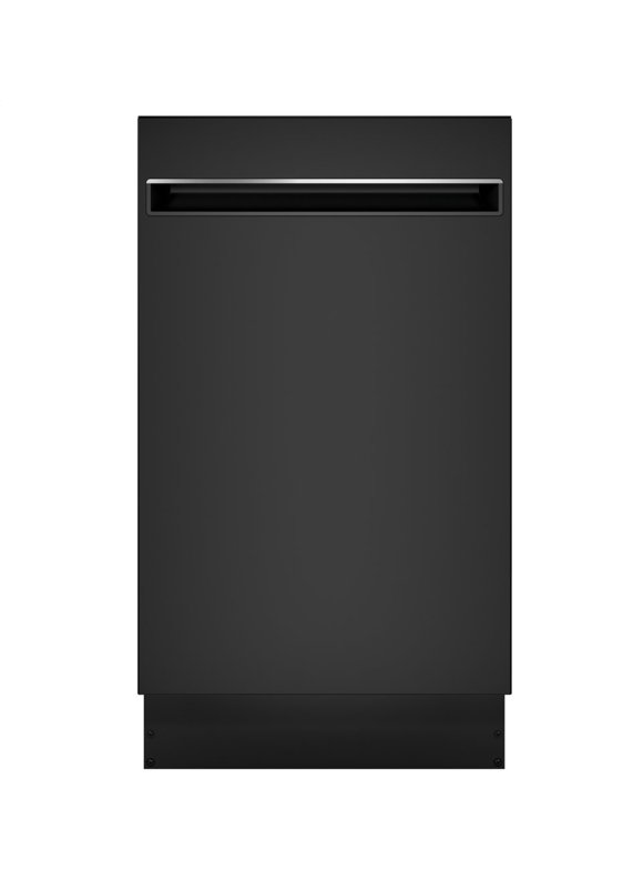 Built-In Dishwashers in Dishwashers - Walmart.com