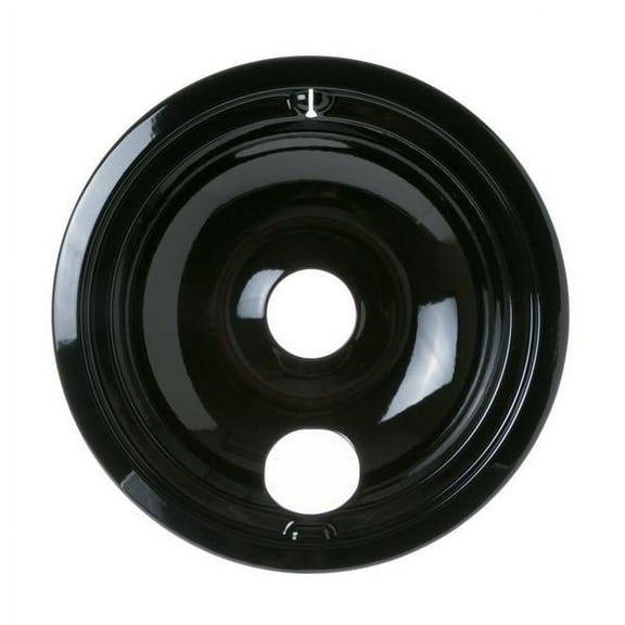 Hotpoint Drip Pans