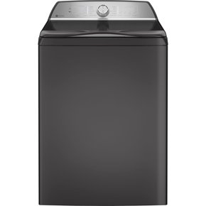 Full-Size Washing Machines in Washing Machines - Walmart.com