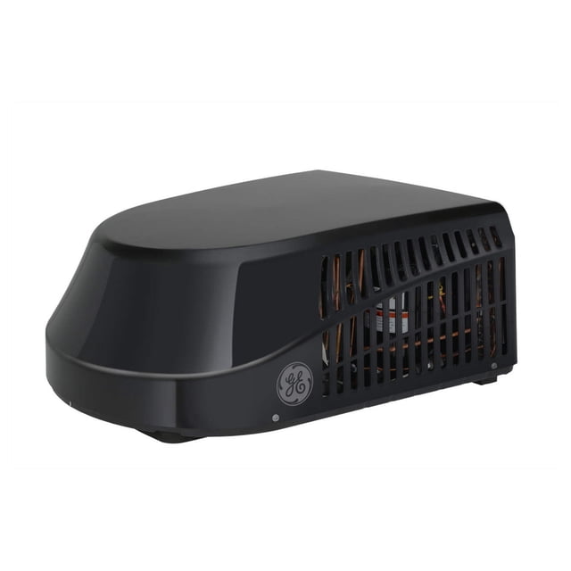 GE Appliances | RV Air Conditioner | GRCS13XHHB | 13,500 BTU | High ...