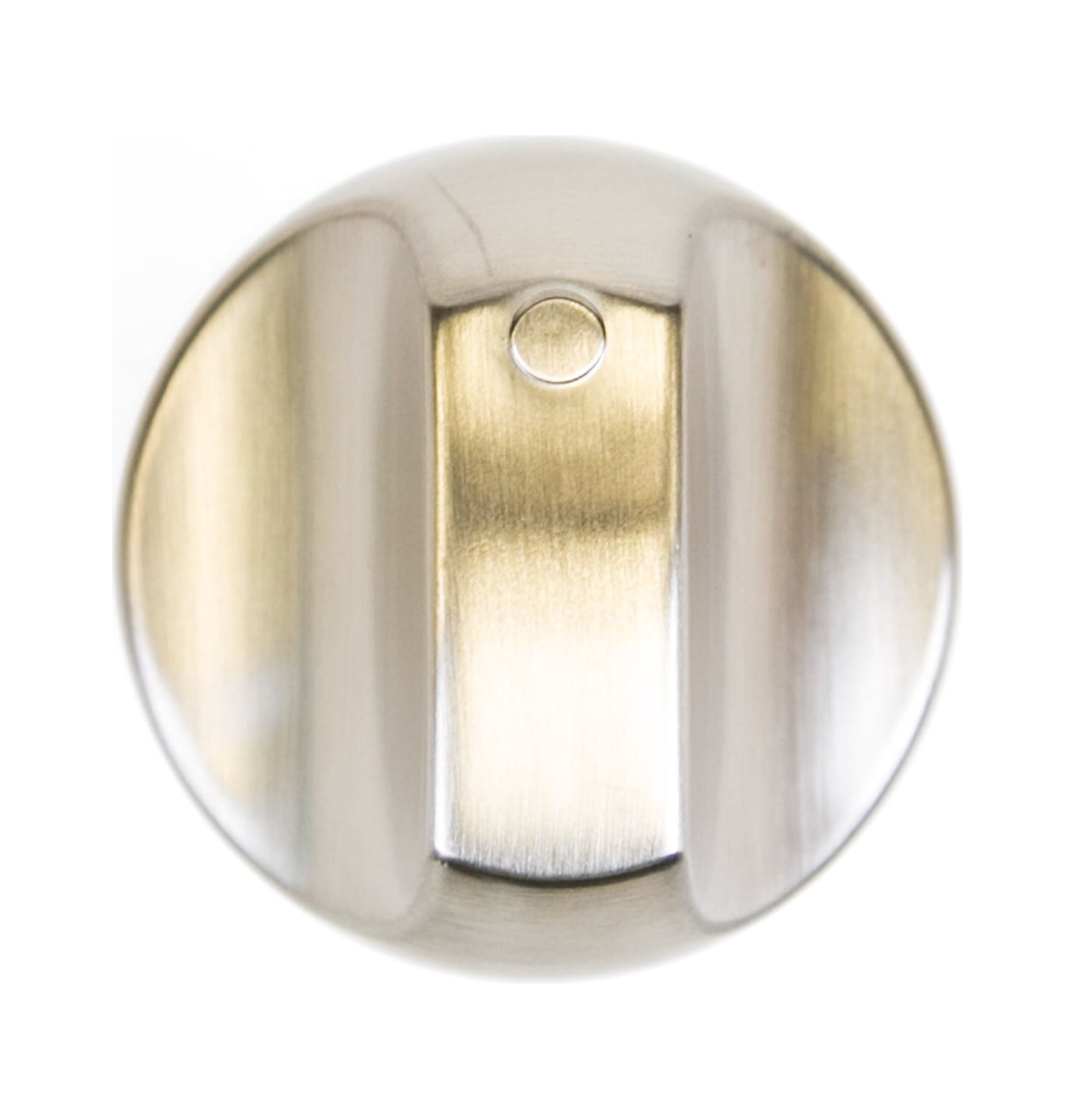 GE Appliances WB03K10265 Range Hood Fan Speed Control Knob - Walmart.com