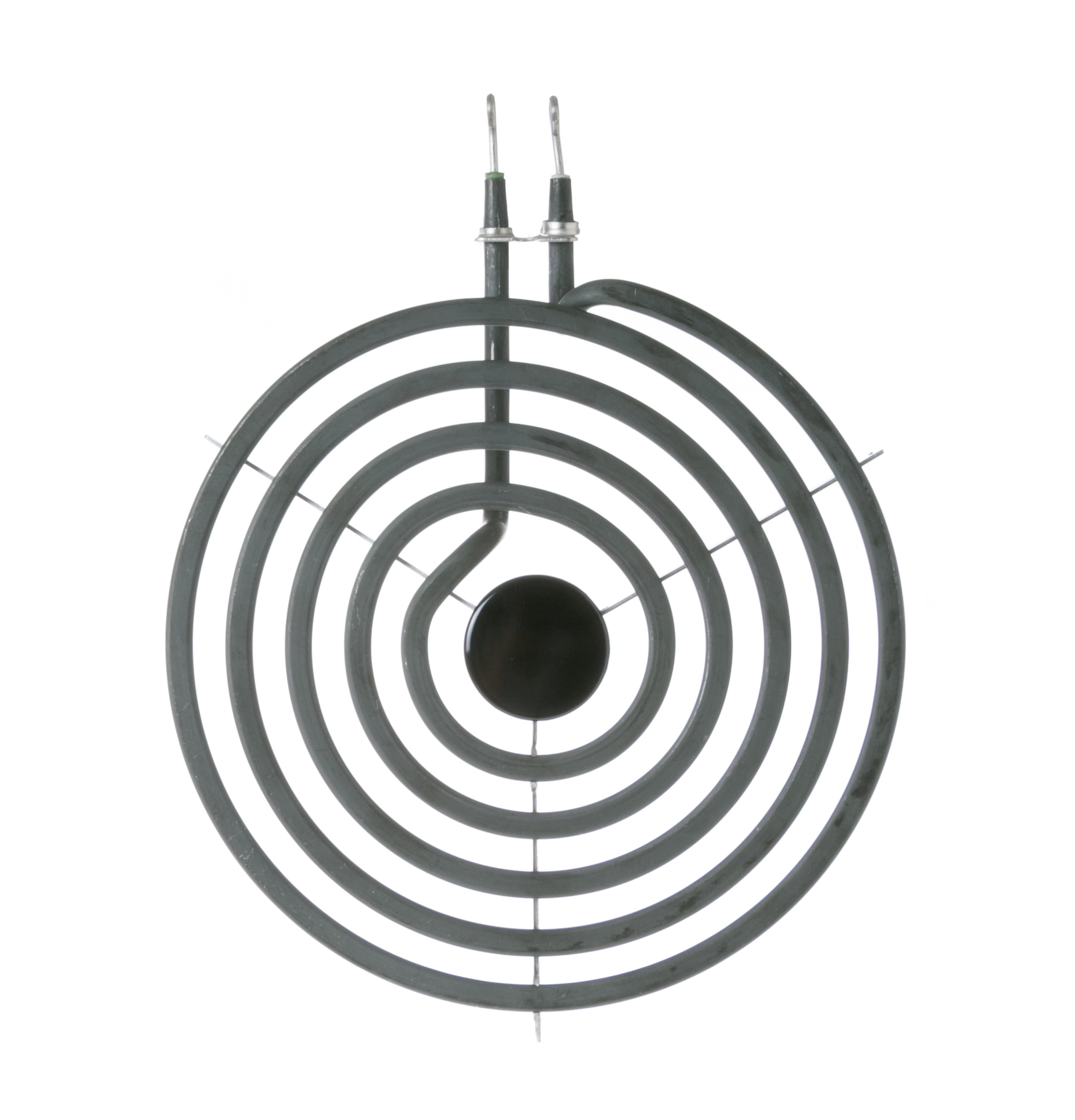 GE Appliances WB30X255 Range Coil Surface Element, 8-in - Walmart.com