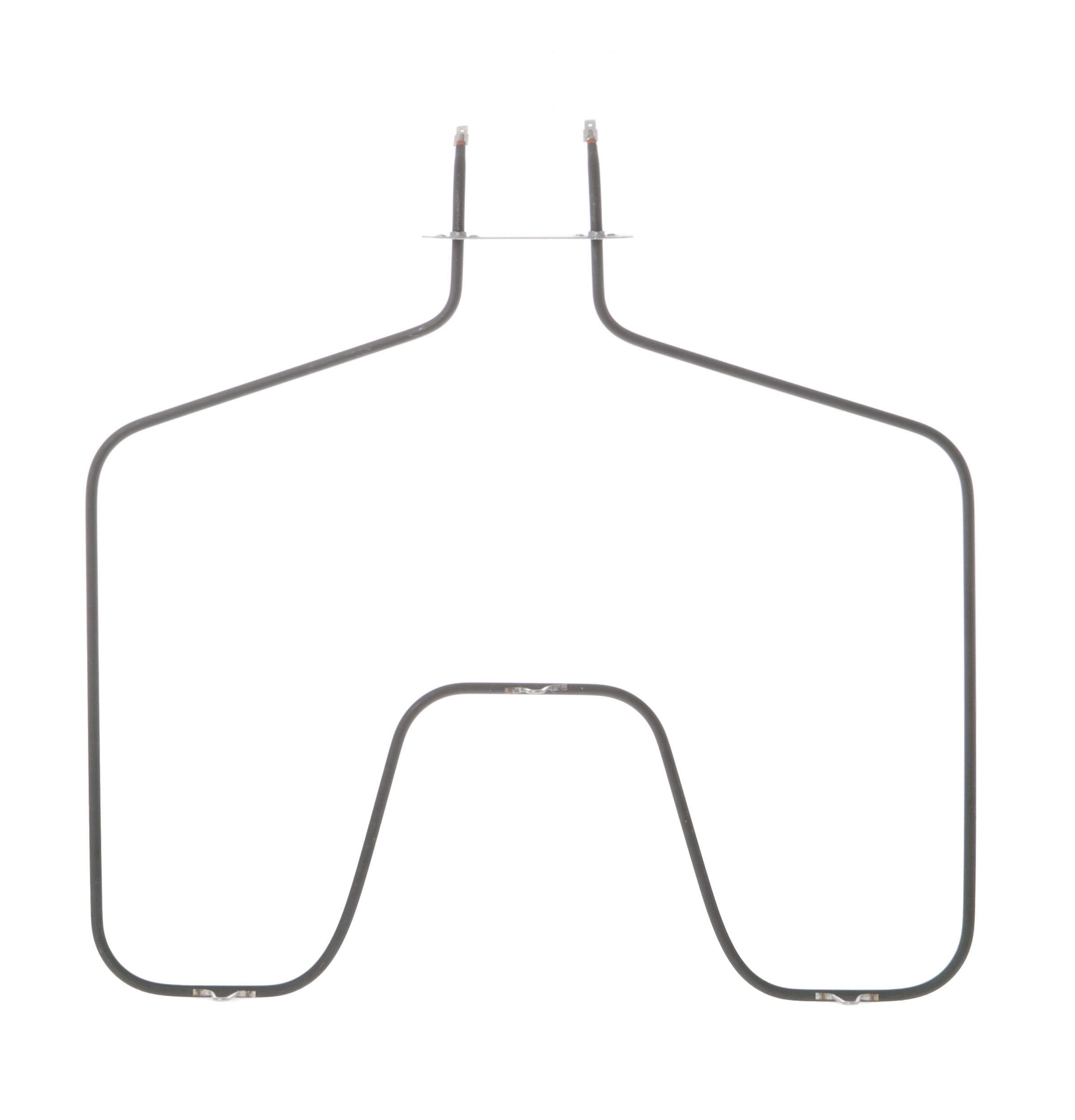 GE Appliances WB44K10005 Range Bake Element - Walmart.com